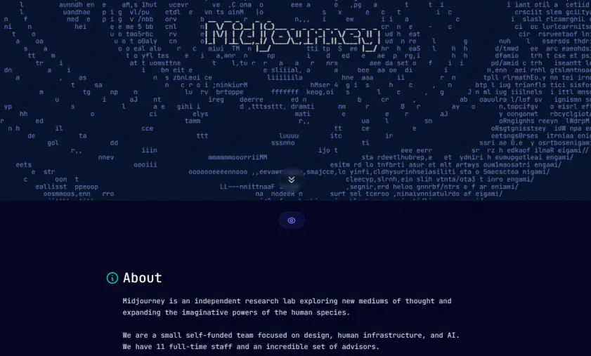 12 Best AI Image Generators in 2024 – Movavi