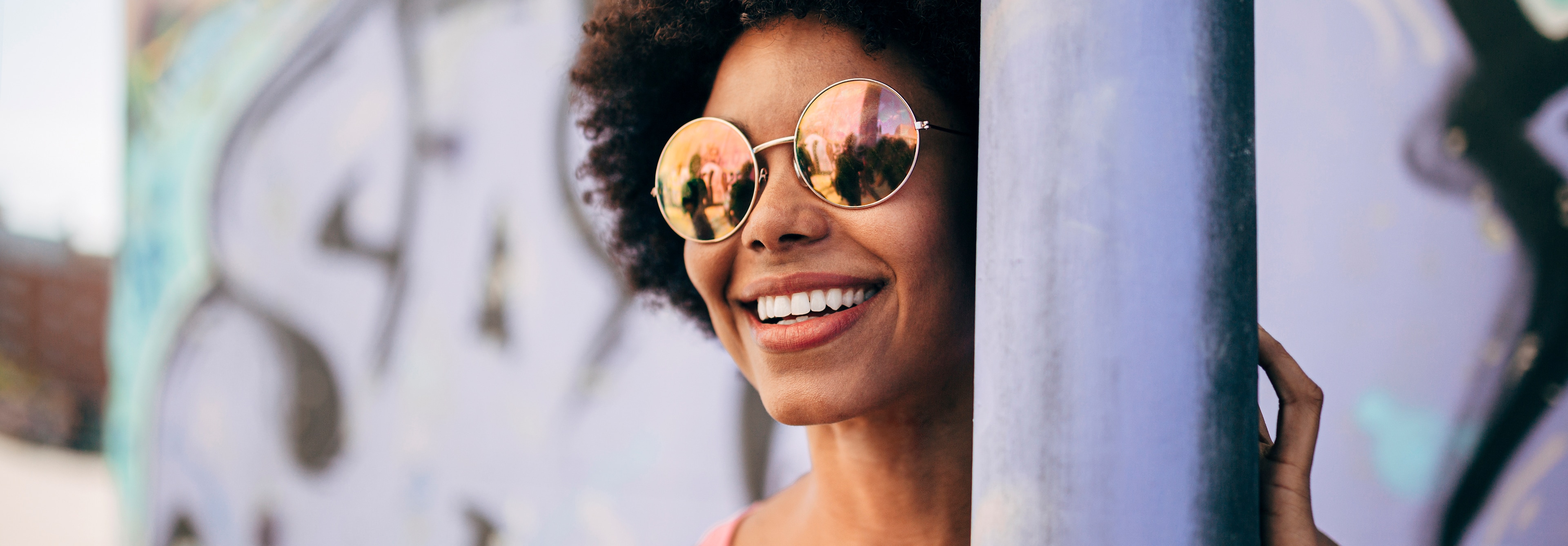 Fotobearbeitungsprogramm von Movavi | Fotoprogramm für Windows