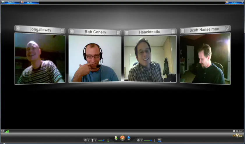 12 Best Video Calling Apps for PC [2024] – Movavi