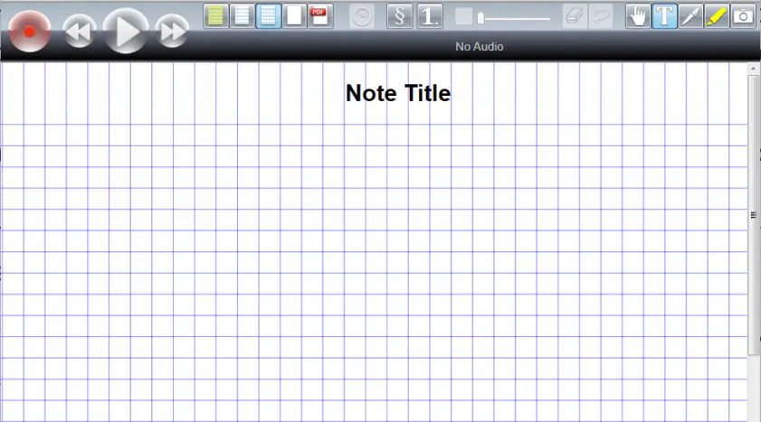 10 Best Lecture-Recording Apps [2024] – Movavi