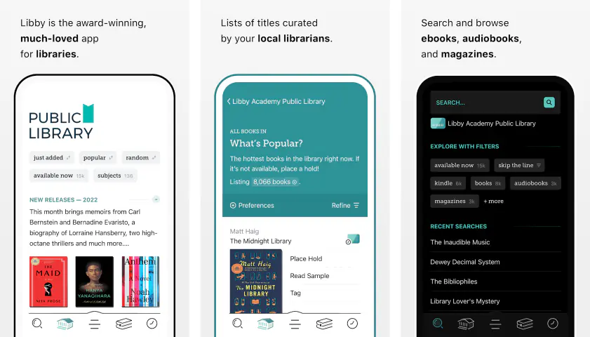 20 Best Educational Apps for Students [2024] – Movavi