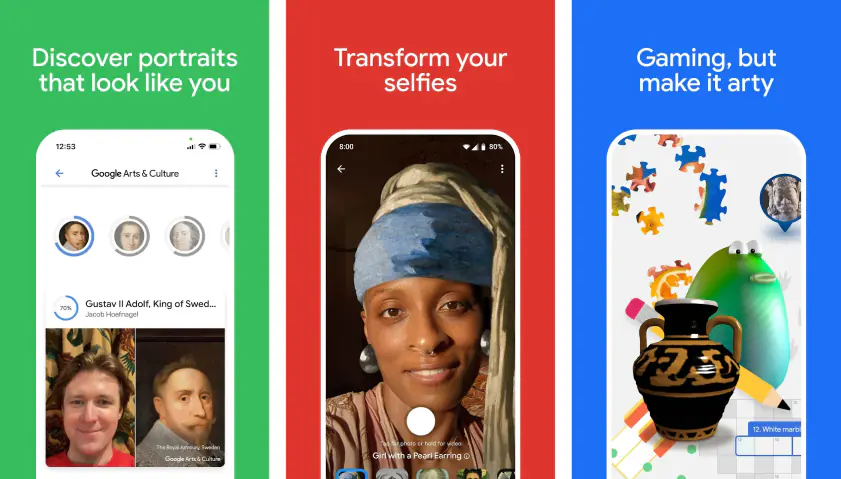 20 Best Educational Apps for Students [2024] – Movavi