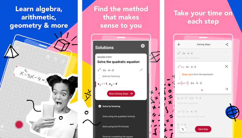 20 Best Educational Apps for Students [2024] – Movavi