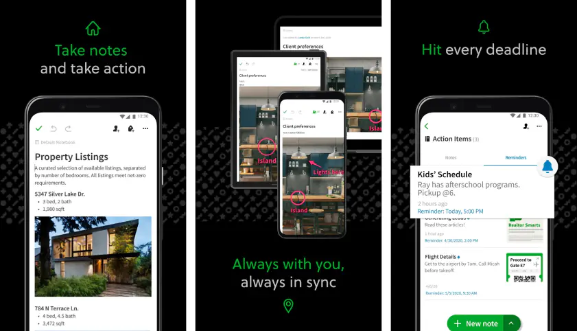 10 Best Lecture-Recording Apps [2024] – Movavi