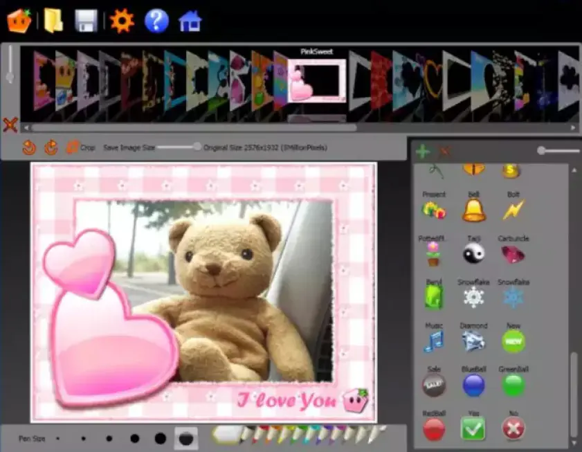 I 8 migliori programmi per fotomontaggi gratis nell’anno 2024