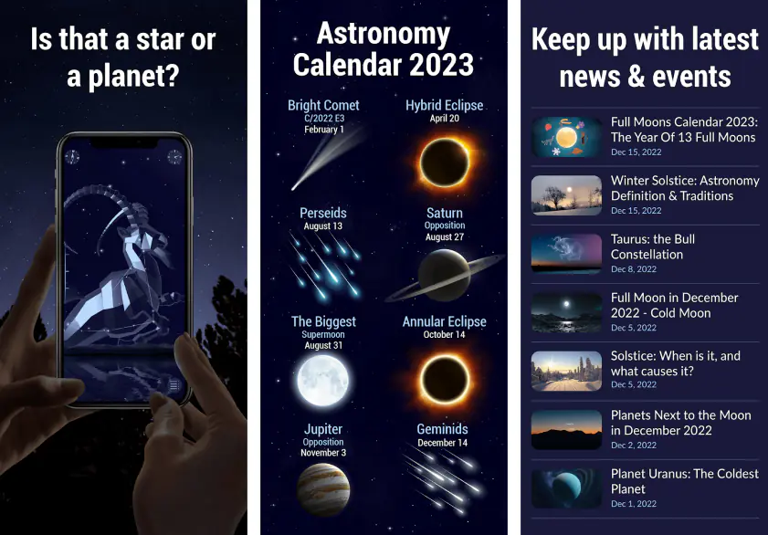 20 Best Educational Apps for Students [2024] – Movavi