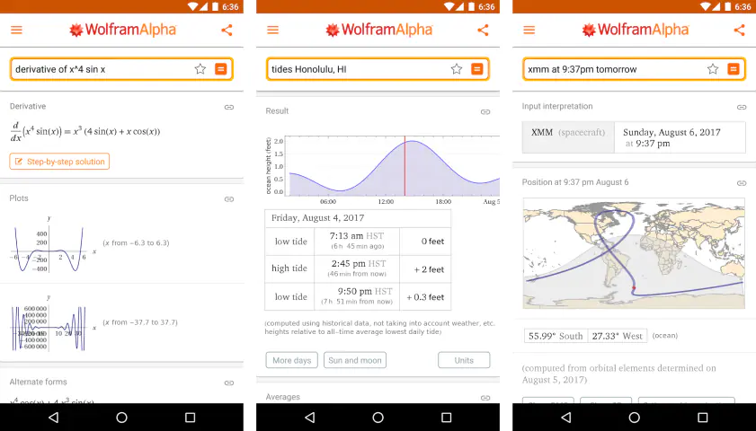 20 Best Educational Apps for Students [2024] – Movavi