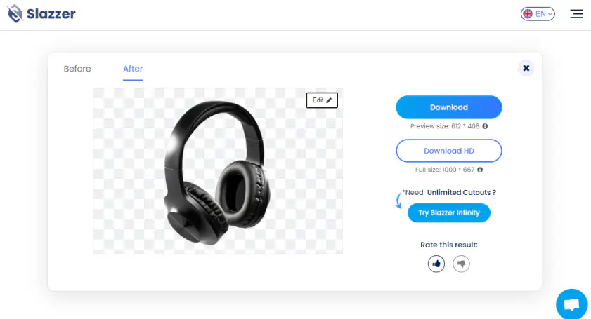 15 Best Free Background Remover Software [2024] – Movavi
