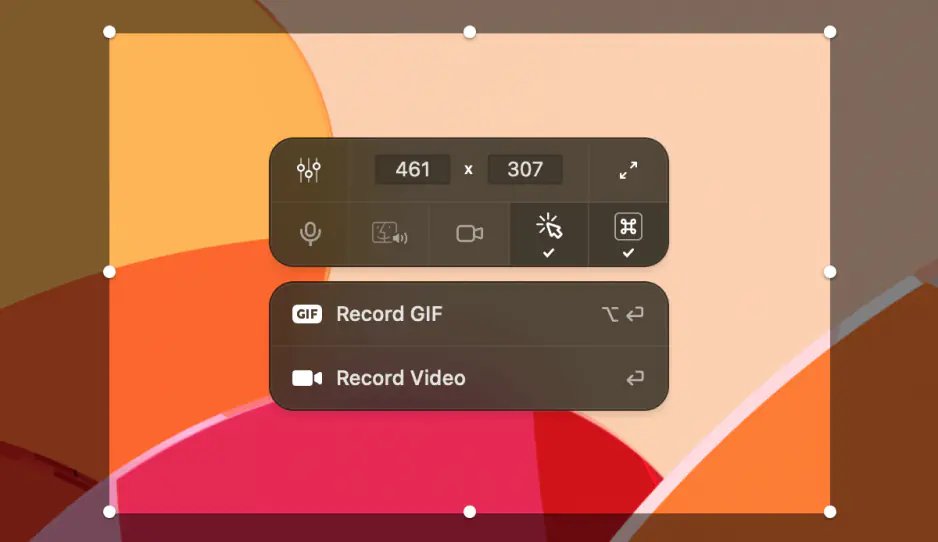 Screenshot scrollen? Lernen Sie, wie macht man Screenshot so