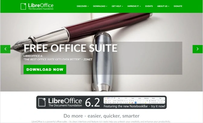 17 Must-Have Software for Windows 11/10/8/7 [2024]