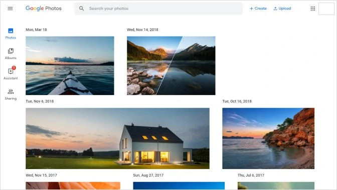 24 Best Photo Management Software in 2024 [Win/Mac, Free/Paid]