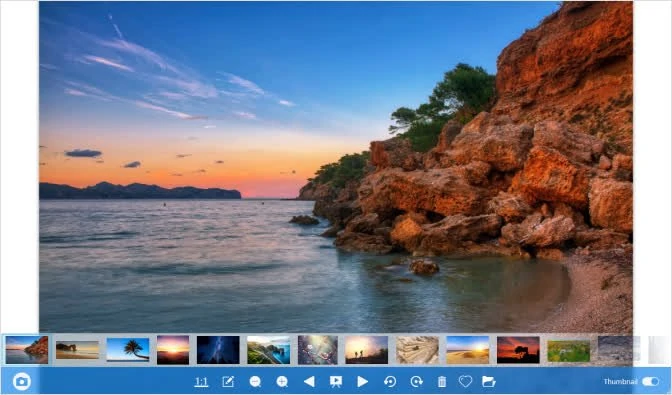 24 Best Photo Management Software in 2024 [Win/Mac, Free/Paid]