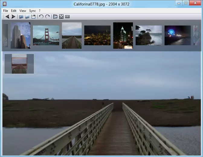 24 Best Photo Management Software in 2024 [Win/Mac, Free/Paid]