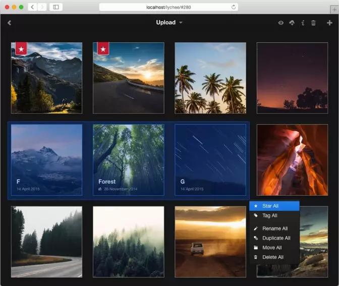 24 Best Photo Management Software in 2024 [Win/Mac, Free/Paid]