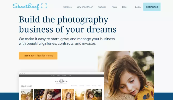 24 Best Photo Management Software in 2024 [Win/Mac, Free/Paid]