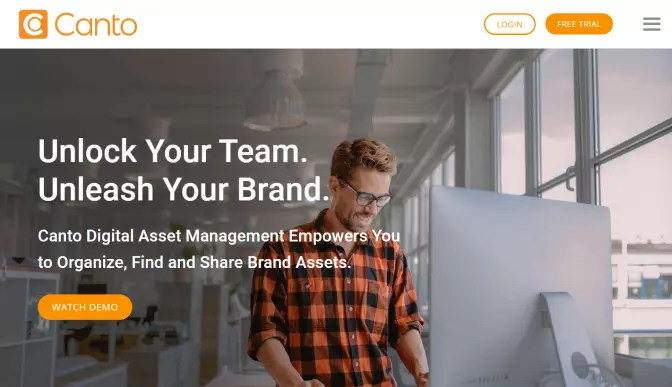 24 Best Photo Management Software in 2024 [Win/Mac, Free/Paid]