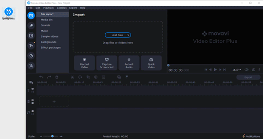 Movavi Activation Instructions for Windows Users
