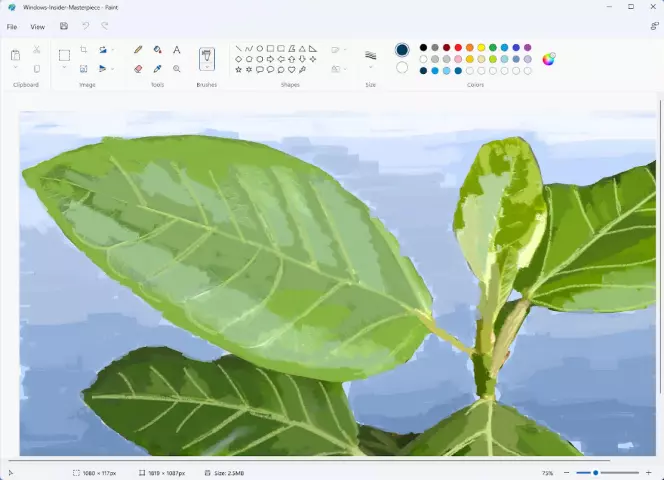 Como tirar o fundo de uma imagem | Os 6 melhores programas