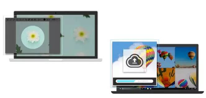 7 Best Snipping Tools for Mac [2024] – Movavi