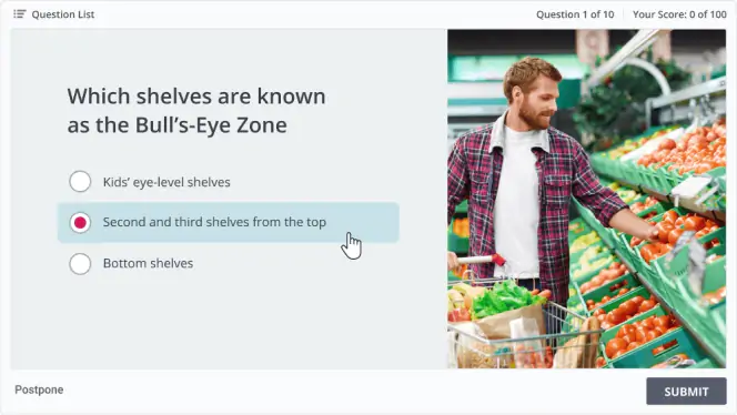 22 Best Tutorial Software and Programs [2024] – Movavi