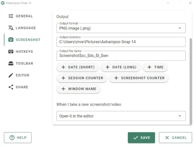 22 Best Tutorial Software and Programs [2024] – Movavi