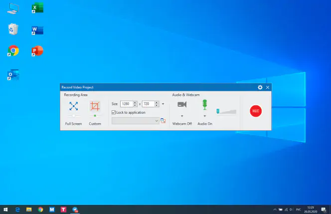 22 Best Tutorial Software and Programs [2024] – Movavi