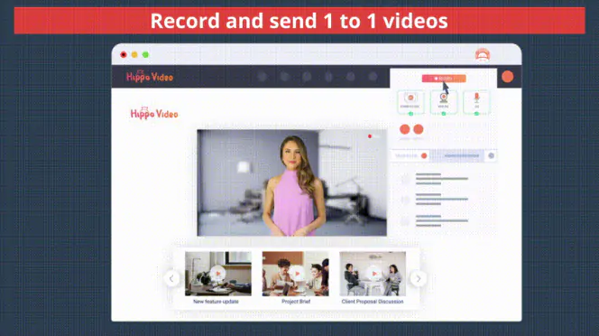 22 Best Tutorial Software and Programs [2024] – Movavi