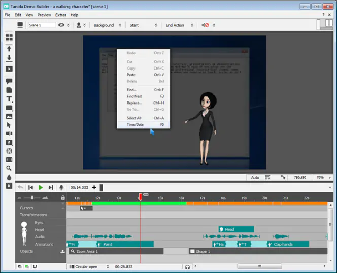 22 Best Tutorial Software and Programs [2024] – Movavi
