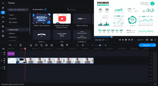 10 mejores consejos para hacer un video tutorial