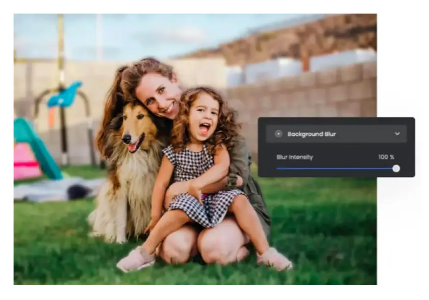 Comment flouter une photo de 5 outils différents en 2024