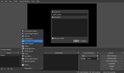How to Screen Record in Windows 11 [5 Ways] – Movavi