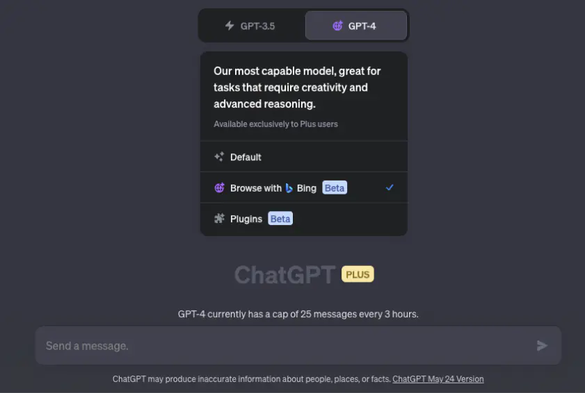 ChatGPT Tutorial: How to Use ChatGPT for Beginners [Ultimate Guide with ...