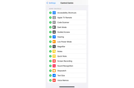 How to Record a FaceTime Call with Audio [Full Guide]