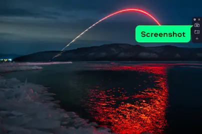 17 Best Screenshot Tools for Windows [2024] – Movavi