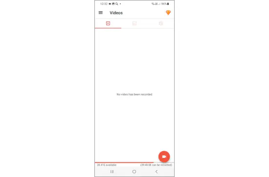 How to Record a FaceTime Call with Audio [Full Guide]