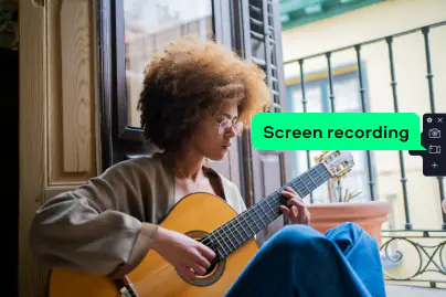 10 Best Streaming Audio Recorders [2024] | Movavi