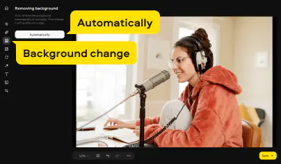 15 Best Free Background Remover Software [2024] – Movavi