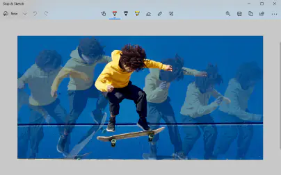 How to Screenshot on an HP Laptop or Desktop [8 Easy Ways]