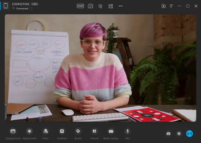 16 Best YouTube Recording Software [2024]