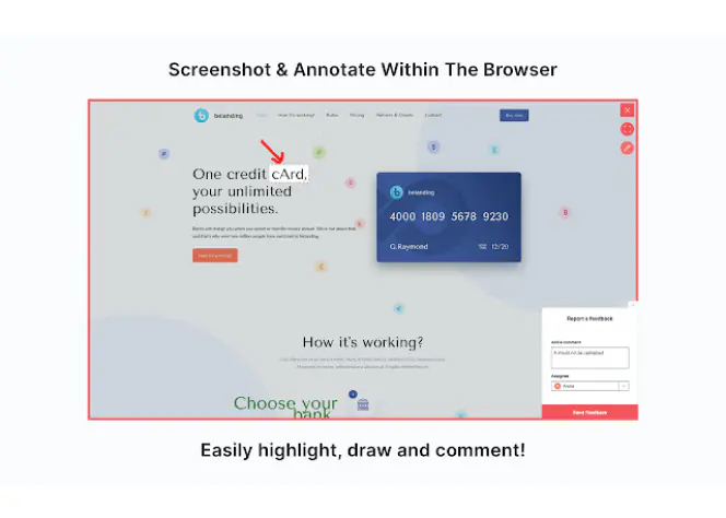 12 Best Loom Alternatives and Competitors [2024]