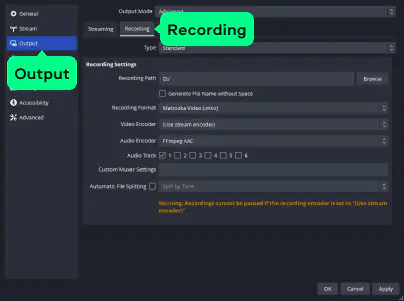How to Clip on a PC: 5 Easy Ways – Movavi
