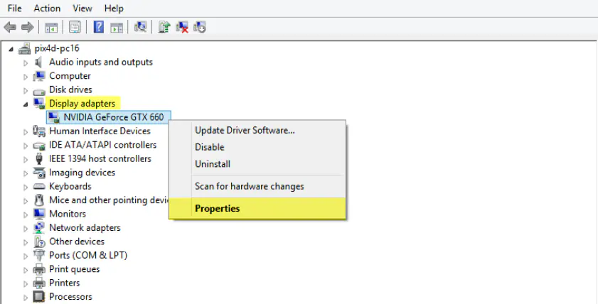 How to Fix OBS Lagging [12 Quick Ways] – Movavi