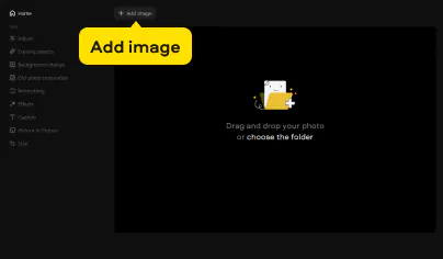 15 Best Free Background Remover Software [2024] – Movavi