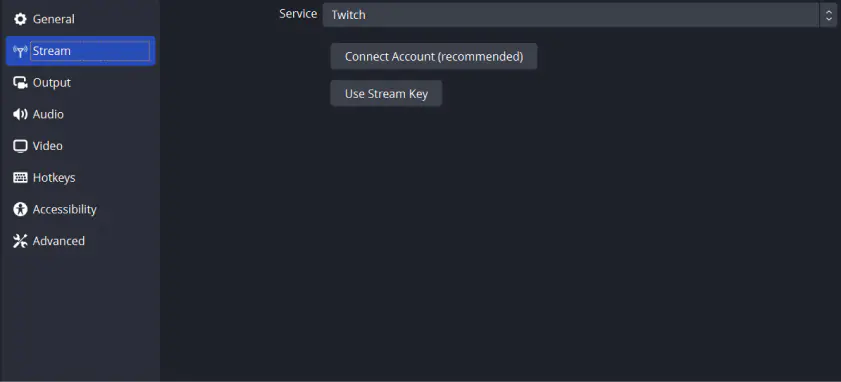 Best OBS Settings for a Low-End PC or Laptop – Movavi
