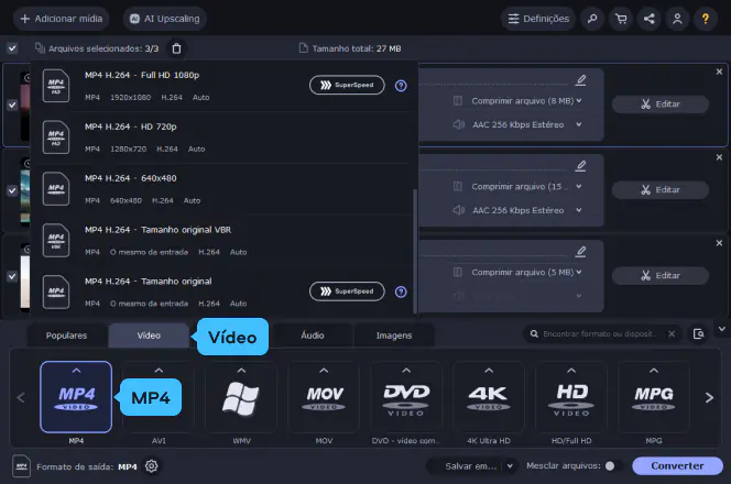 Como adicionar legendas no VLC de forma permanente [Atualizado]