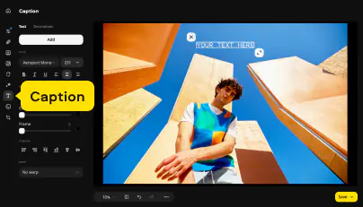 12 Best Free Mac Photo Editors in 2024 – Movavi