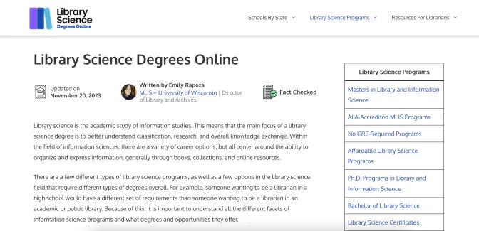 28 Teacher Resources | Best Educational Websites for Teachers [2024]