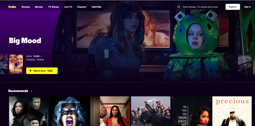 10 Best Sites for Watching Cartoons Online